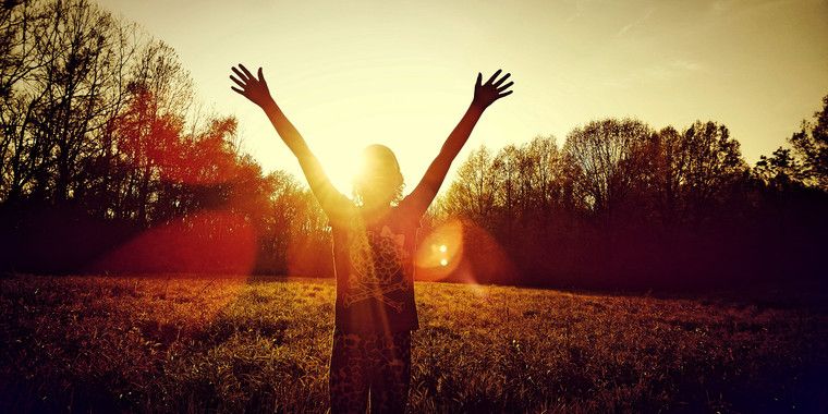 Join the Lens Flares Photo Contest and win Professional LED Lights ...